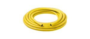 1080 YELLOW MINE SPRAY HOSE - NRP Jones