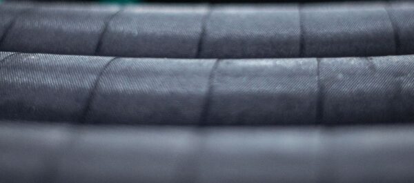 4104 WATER AND OIL DISCHARGE HOSE 150 LB. PSI - NRP Jones