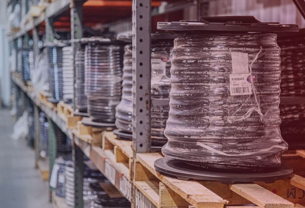 Keep It Simple: Helping You Win with Products That Meet and Exceeds ...